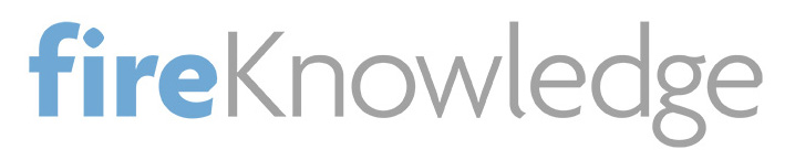 Fire Magazine - Fire Knowledge